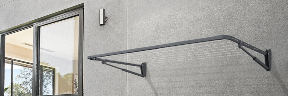 Milkcan Clotheslines: Shop The Full Range Online