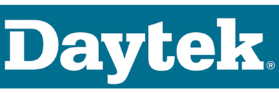 Shop Clothesline Warehouse Online | Best Clotheslines Brands