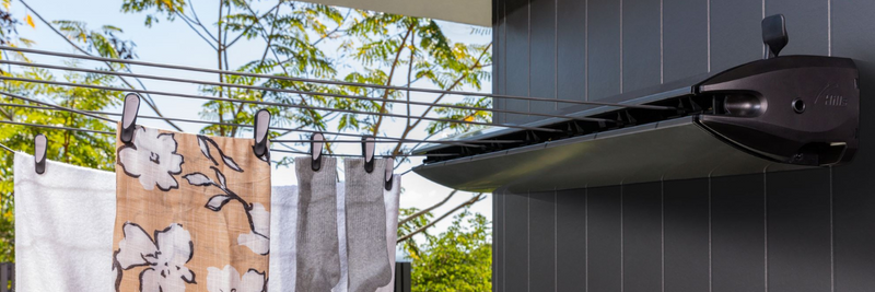 Shop Clothesline Warehouse Online | Best Clotheslines Brands