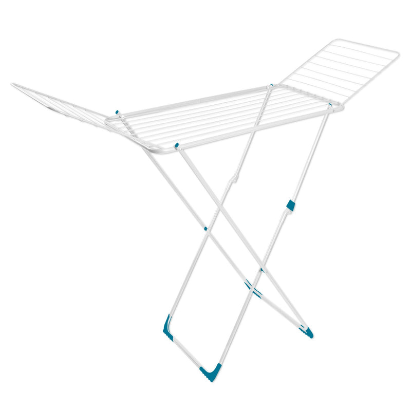 Daytek Clotheslines: Buy Online in Australia