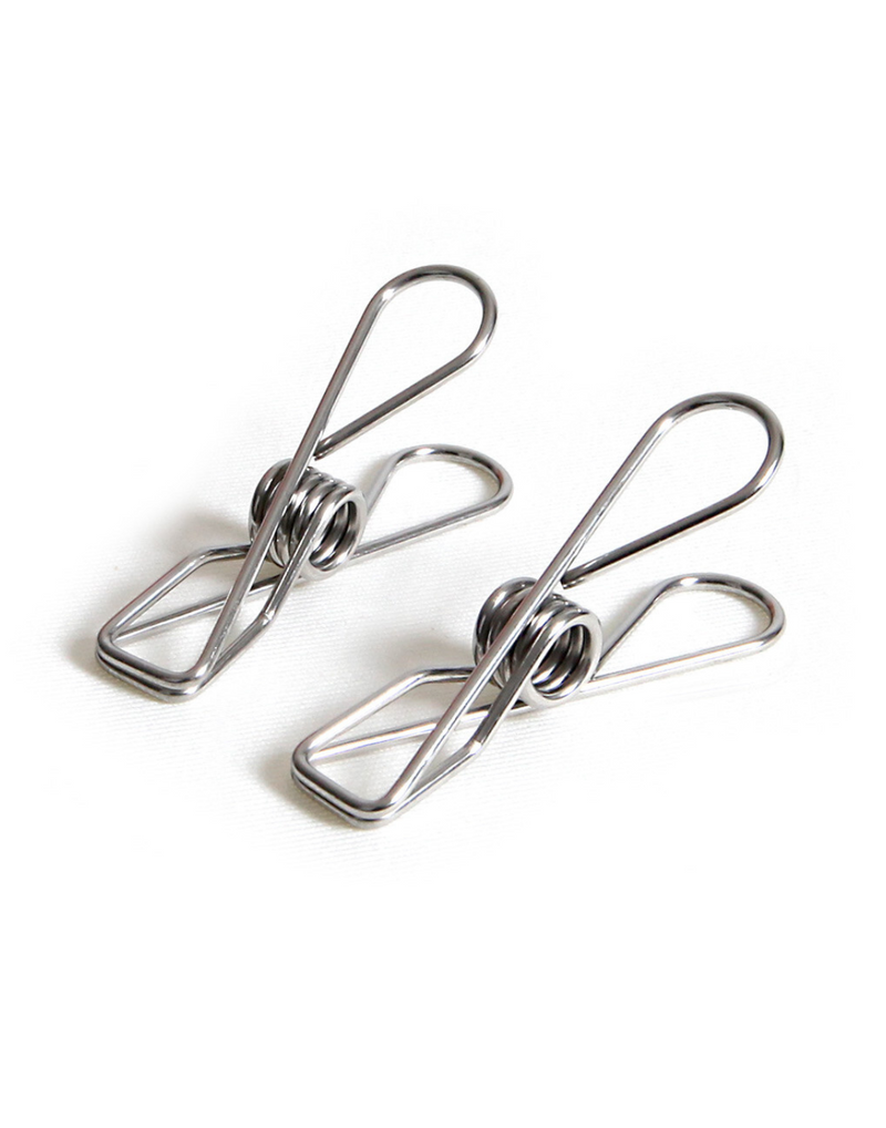 Buy Clothesline Online in Australia | Clothesline Warehouse