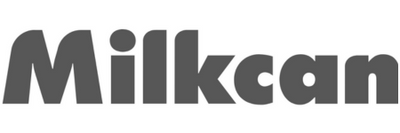 Shop Clothesline Warehouse Online | Best Clotheslines Brands