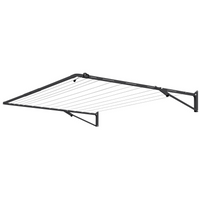 Folding Clothesline: Shop Fold Down Clotheslines Australia Wide