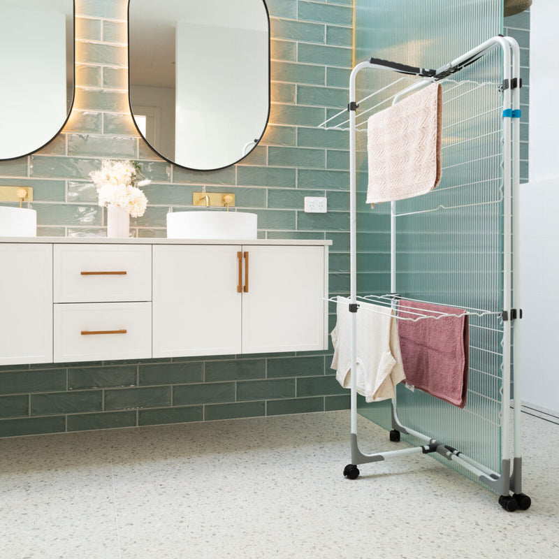 Clothes Airer: Buy Laundry Airers Online