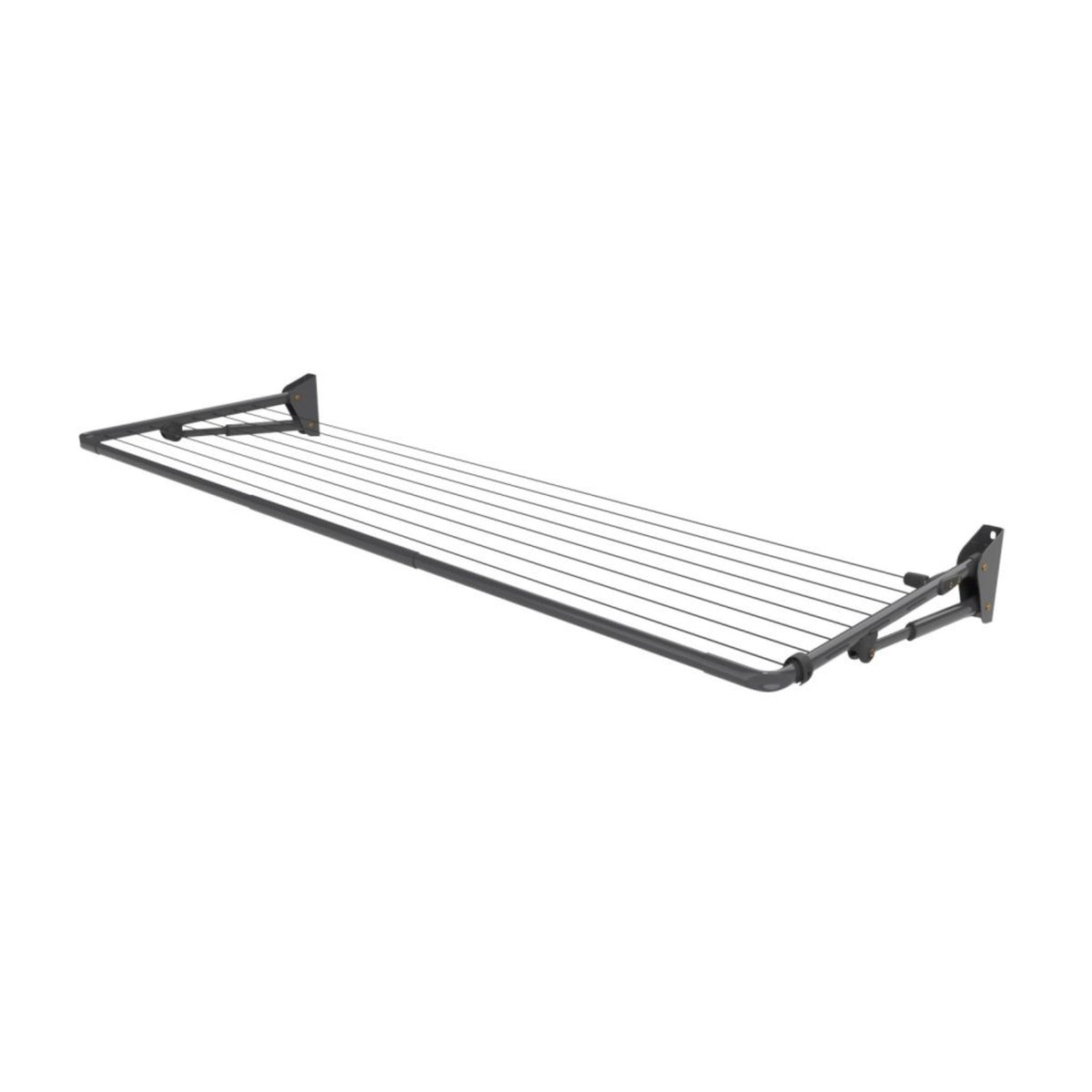 Hills Clotheslines: Shop Hills Hoist Clothesline