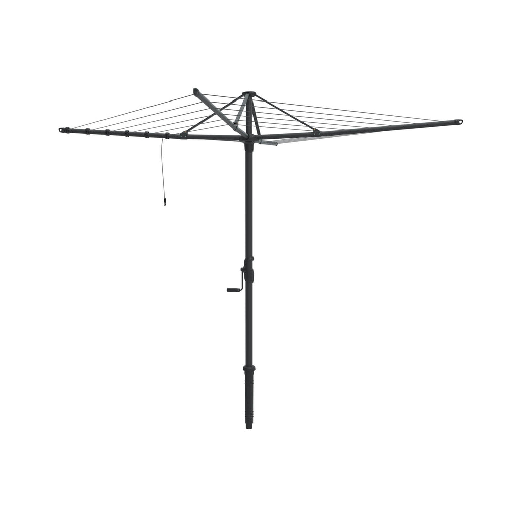 Rotary Clothesline: Buy Australian Rotary Hoists