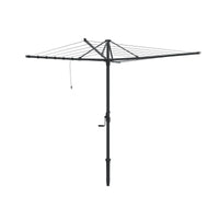 Hills Clotheslines: Shop Hills Hoist Clothesline