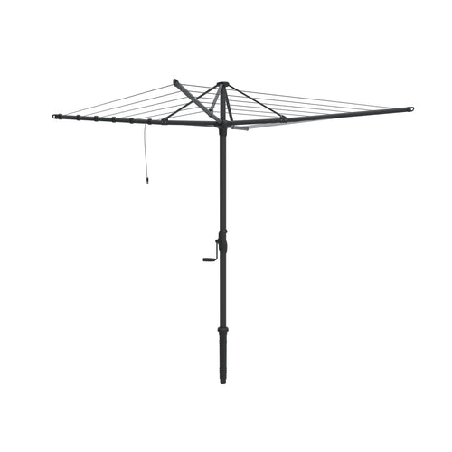 Hills Clotheslines: Shop Hills Hoist Clothesline