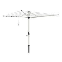 Hills Clotheslines: Shop Hills Hoist Clothesline