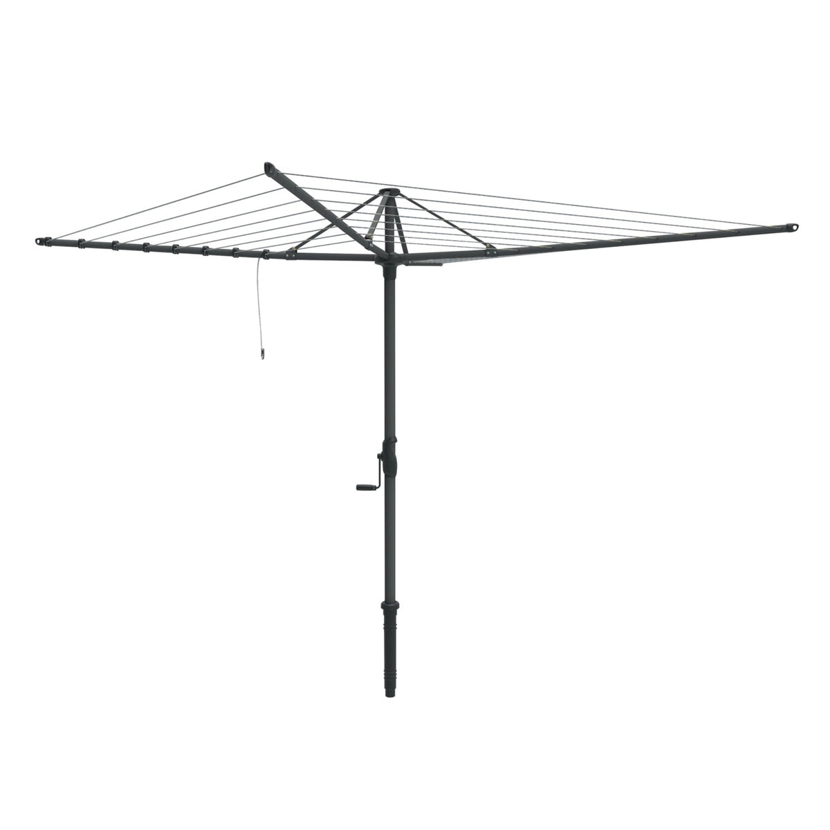 Hills Clotheslines: Shop Hills Hoist Clothesline