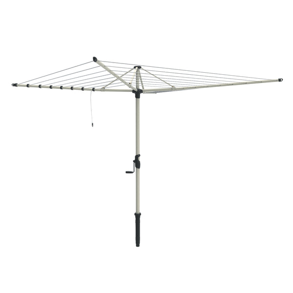 Hills Clotheslines: Shop Hills Hoist Clothesline