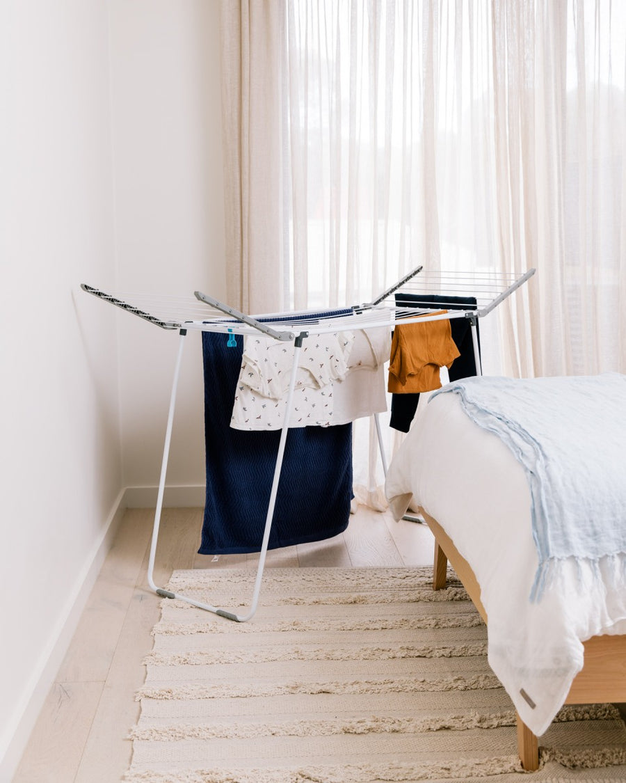 Hills Clotheslines: Shop Hills Hoist Clothesline