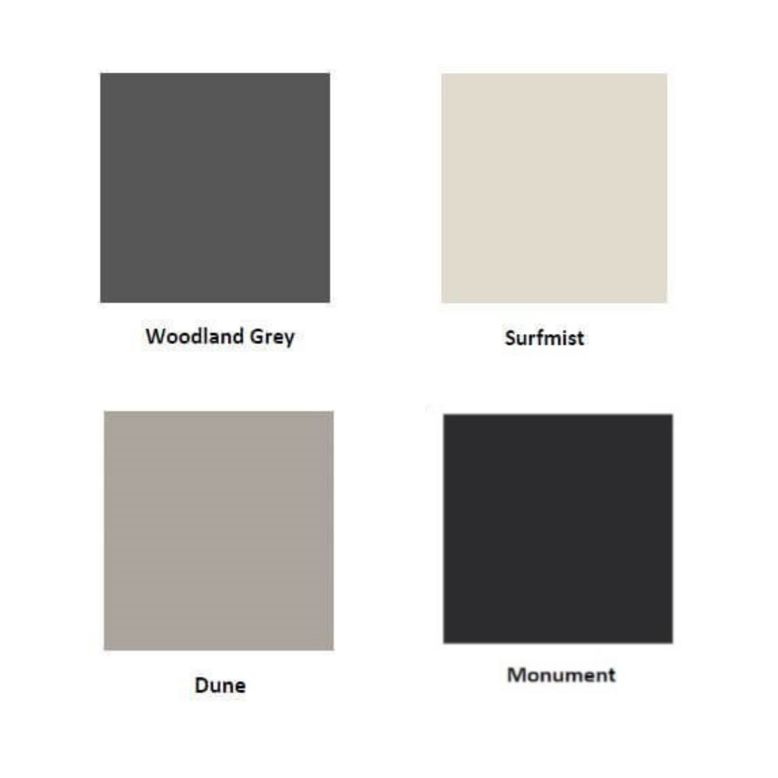 Austral Indoor Outdoor Folding Clothesline