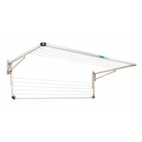 Daytek Clotheslines: Buy Online in Australia