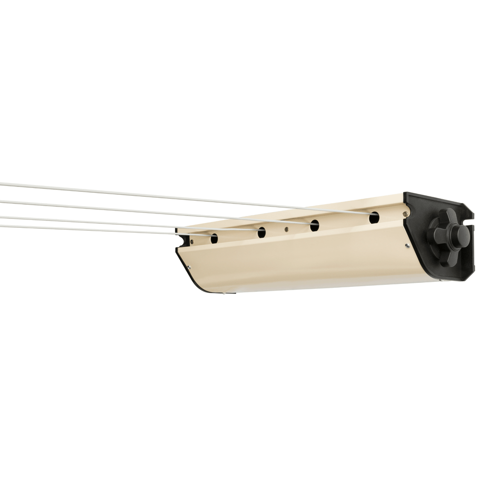Retractable Clothesline: Get Fast Delivery!